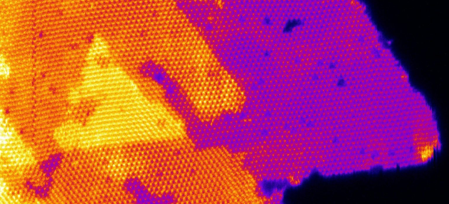 Research - Sun Research Group @ SJTU