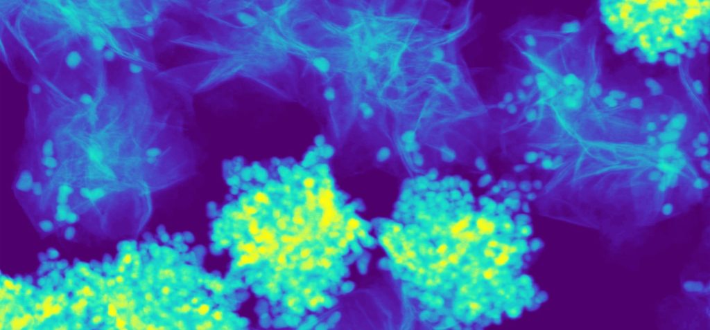 Research - Sun Research Group @ SJTU