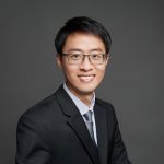 About Yifan - Sun Research Group @ SJTU